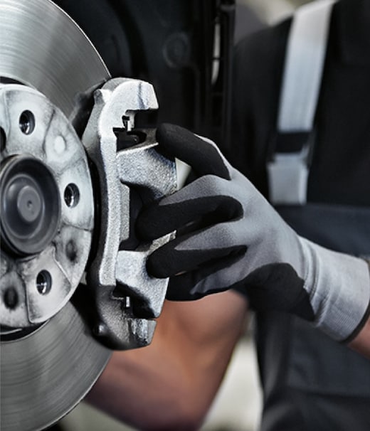 New Hyundai & Used Cars | Grayson Hyundai in Knoxville